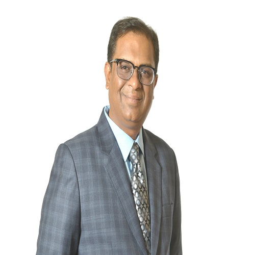 Moira Sariya CRS: Trusted Solutions for your Construction Projects